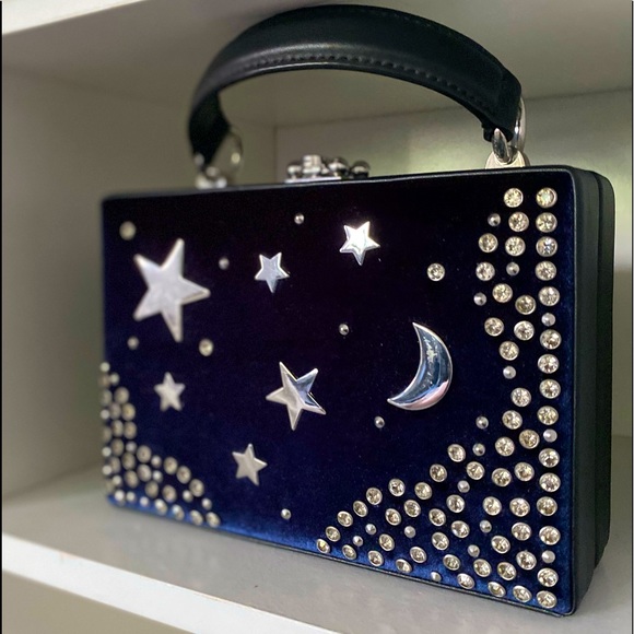 Nasty Gal | Bags | Nasty Gal Cute Purse | Poshmark